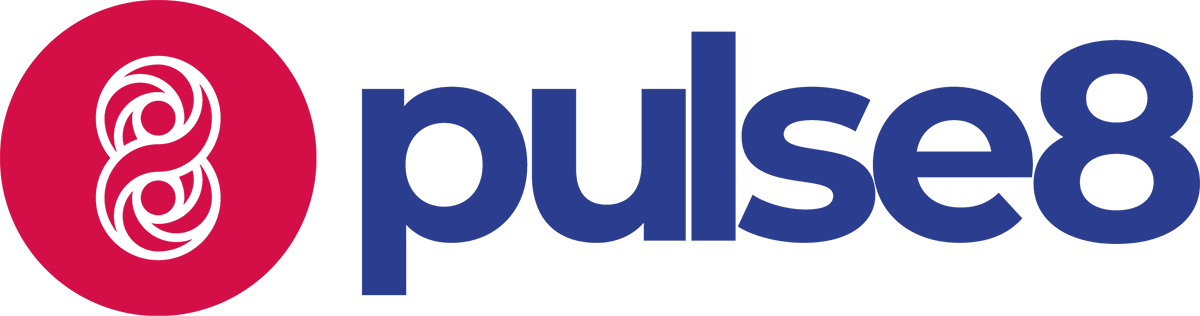 Pulse8 Broadband, Phones, Microsoft 365 and IT Support in Devon